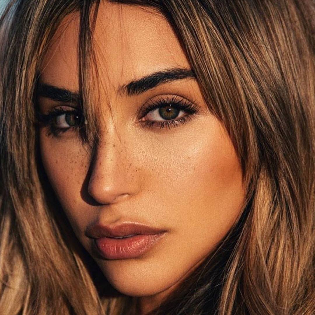 Achieve Perfect Eyebrows In Dubai To Enhance Your Beauty