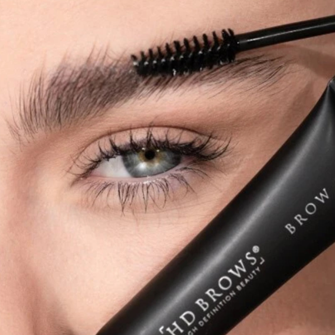 BROWZ | Leading Beauty Brand In The Middle East